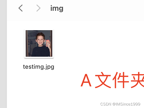 Java复制一个文件到新文件夹中并对新文件重命名java复制文件并重命名 Csdn博客