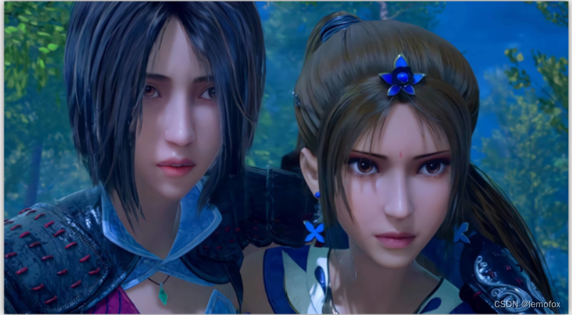 [CISCN 2023 初赛]puzzle 解析_拼图ctfbmp-CSDN博客