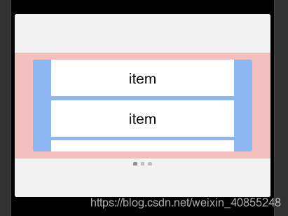 CocosCreator之翻页容器（PageView）和滚动容器（ScrollView）的滚动滑动事件处理（一）_cocos pageview无限滚动-CSDN博客