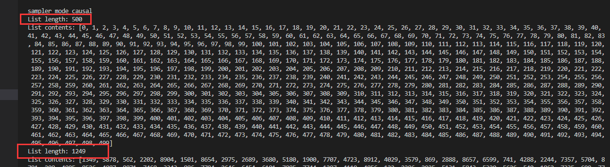 win11运行ostrack目标跟踪_ostrack复现-CSDN博客