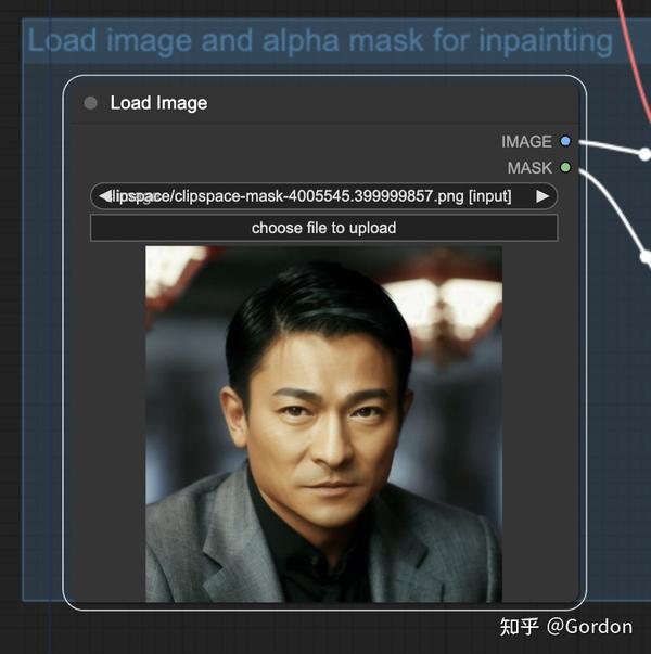ComfyUI 初学者指南_comfyui json-CSDN博客