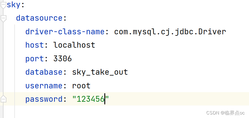 Com Alibaba Druid Pool Druiddatasource Create Connection Sqlexception Csdn博客