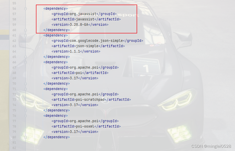 Kettle本地调用API报：Can‘t run transformation due to plugin missing，插件加载报：Error while finding ...