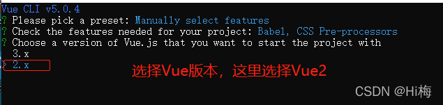 Vue+DataV+Echarts组件创建炫酷科技大屏~(注释多多)_vue科技风格-CSDN博客