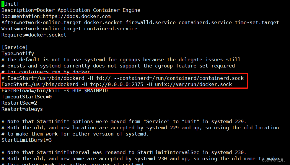 IDEA2023连接服务器docker并部署ruoyi-cloud-plus项目_ruoyi-cloud-plus 部署-CSDN博客