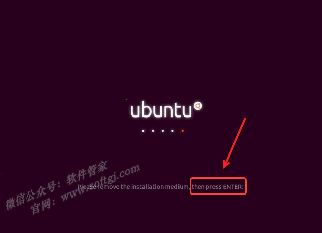 Vm虚拟机安装Linux（ubuntu18.04）系统教程（2023最新最详细）_vmwarelinus18.04-CSDN博客