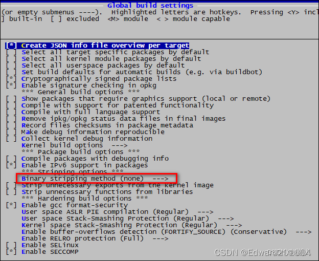 netifd调试总结(OpenWrt 22.03)-CSDN博客