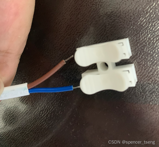 Repair LED lights-CSDN博客
