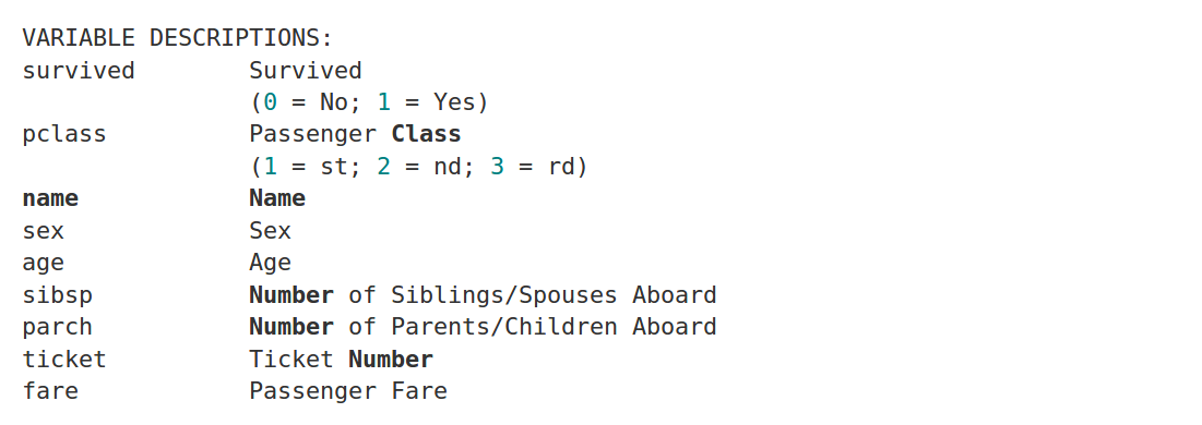 [转]TensorFlow学习初步，TFlearn的使用_你可以在tflearn的github页面上查找与tensorflow 2.15.0 ...