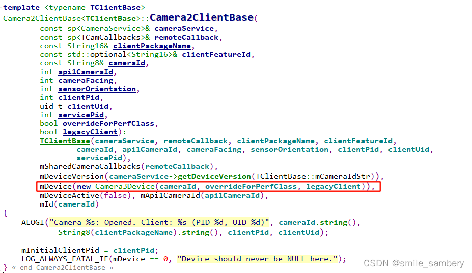 Camera2 openCamera源码分析-CSDN博客