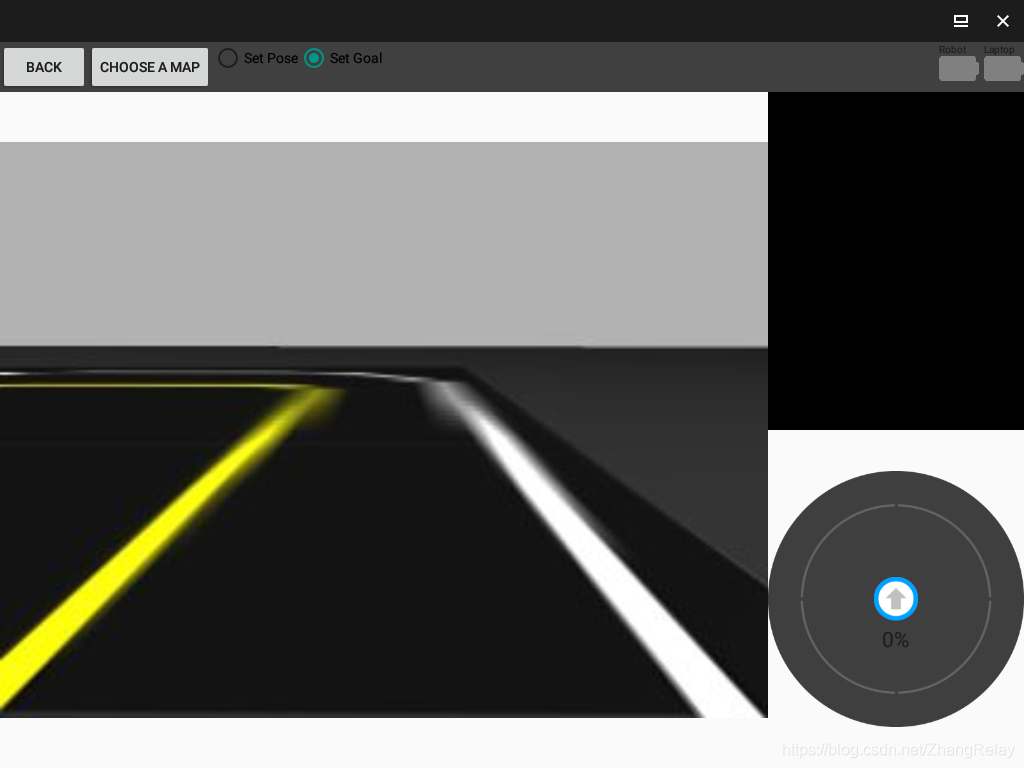 ROS2GO之TurtleBot学习与使用资料_turtlebot2-CSDN博客