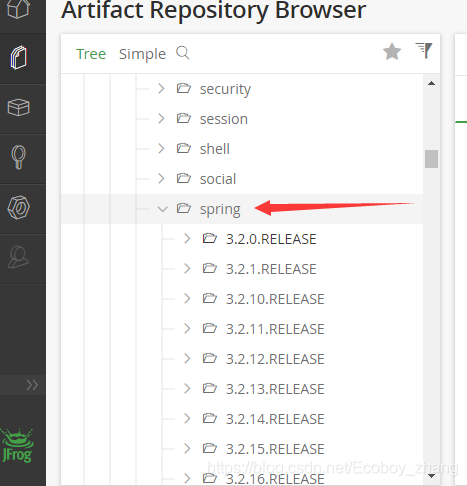 Spring Framework jar下载_spring-framework-5.0.2.release下载-CSDN博客