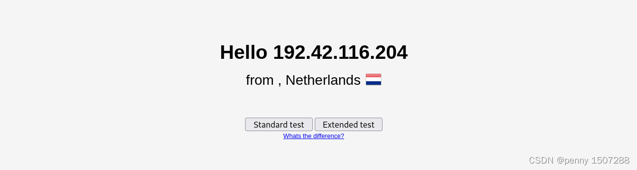 kali linux ip changer_kali 自动切换ip的工具-CSDN博客