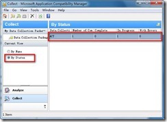 Microsoft Application Compatibility Toolkit 安装、设置指南-CSDN博客