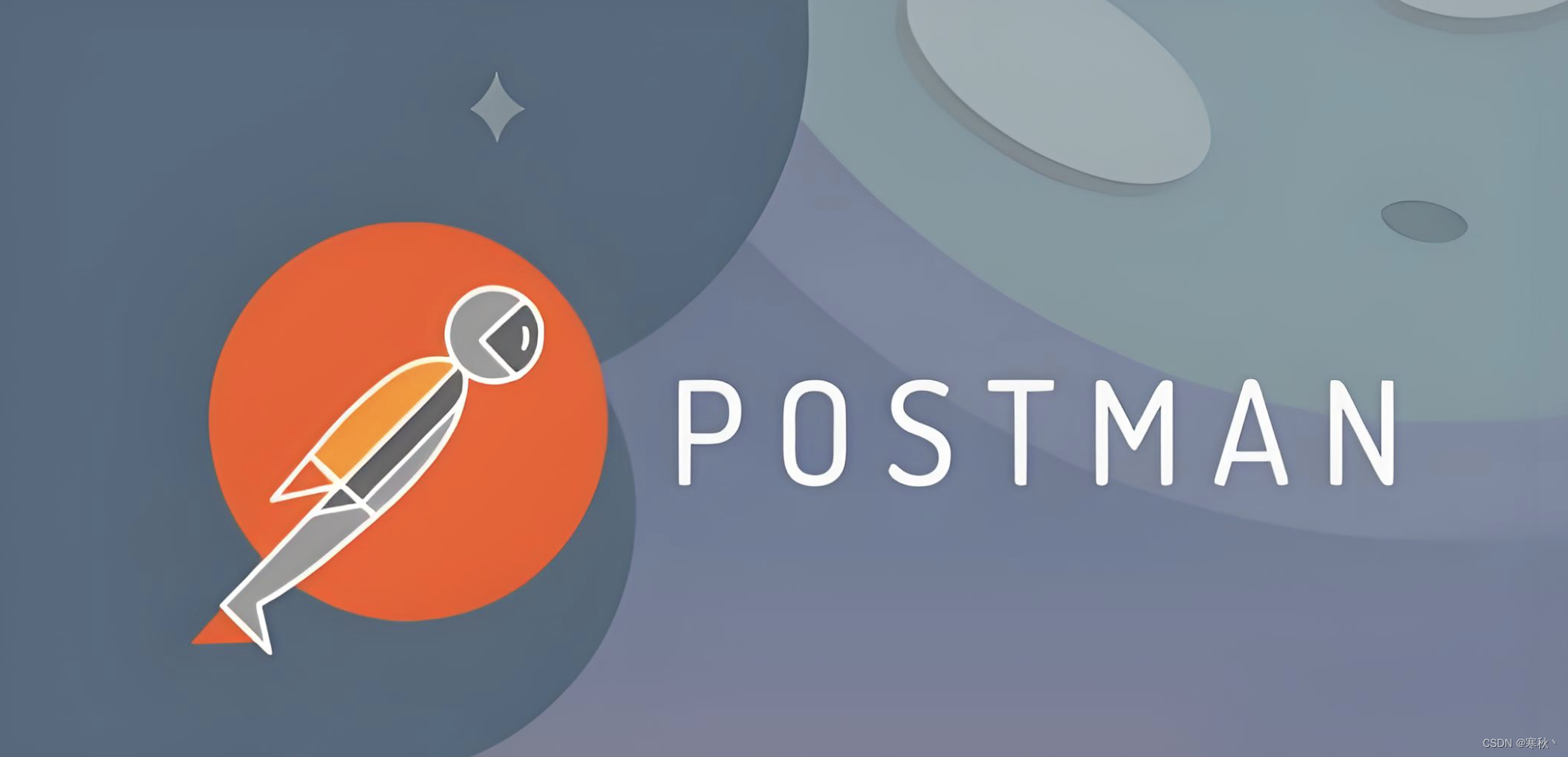 Postman基础功能-Collection集合和批量运行_postman怎么批量执行-CSDN博客
