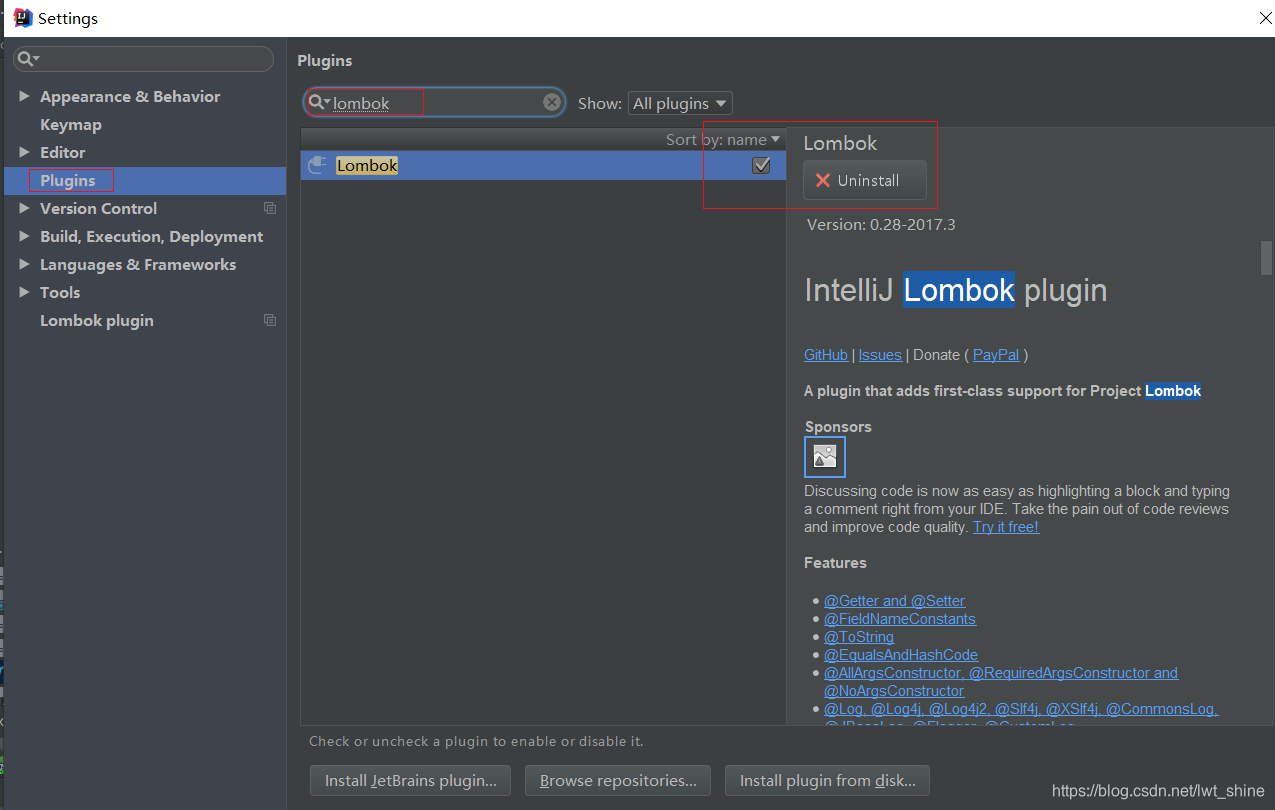 Sringboot项目搭建历程【三、Springboot+Mybatis+Mysql项目案例】_springboot+mybtis+mysql-conntect5.7项目实例-CSDN博客