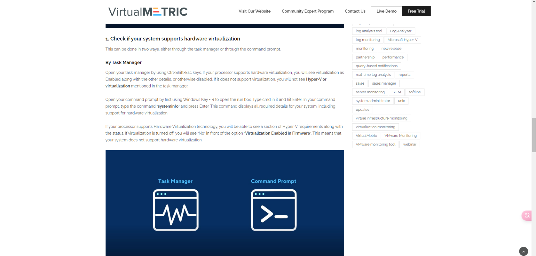 DockerDesktop安装指南以及Windows下WSL2和 Hyper-V相关问题追查_docker desktop hyper-v-CSDN博客