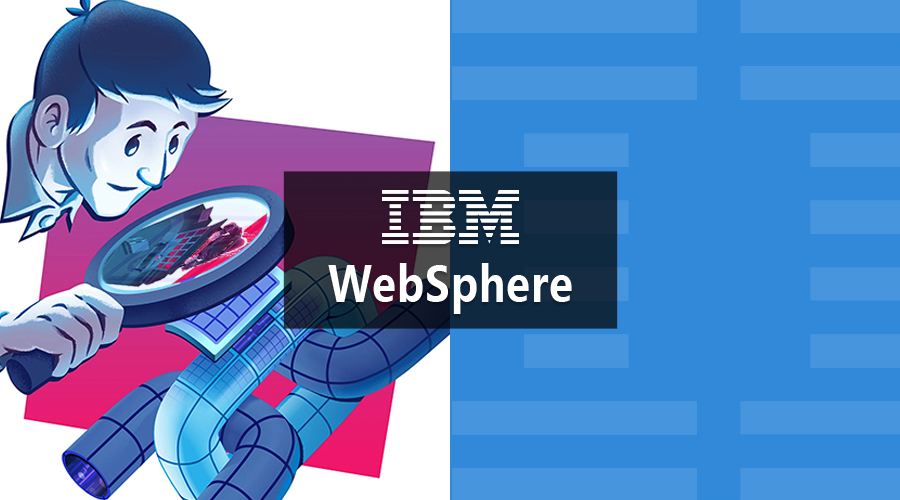 CVE-2020-4450: WebSphere远程代码执行漏洞分析-CSDN博客