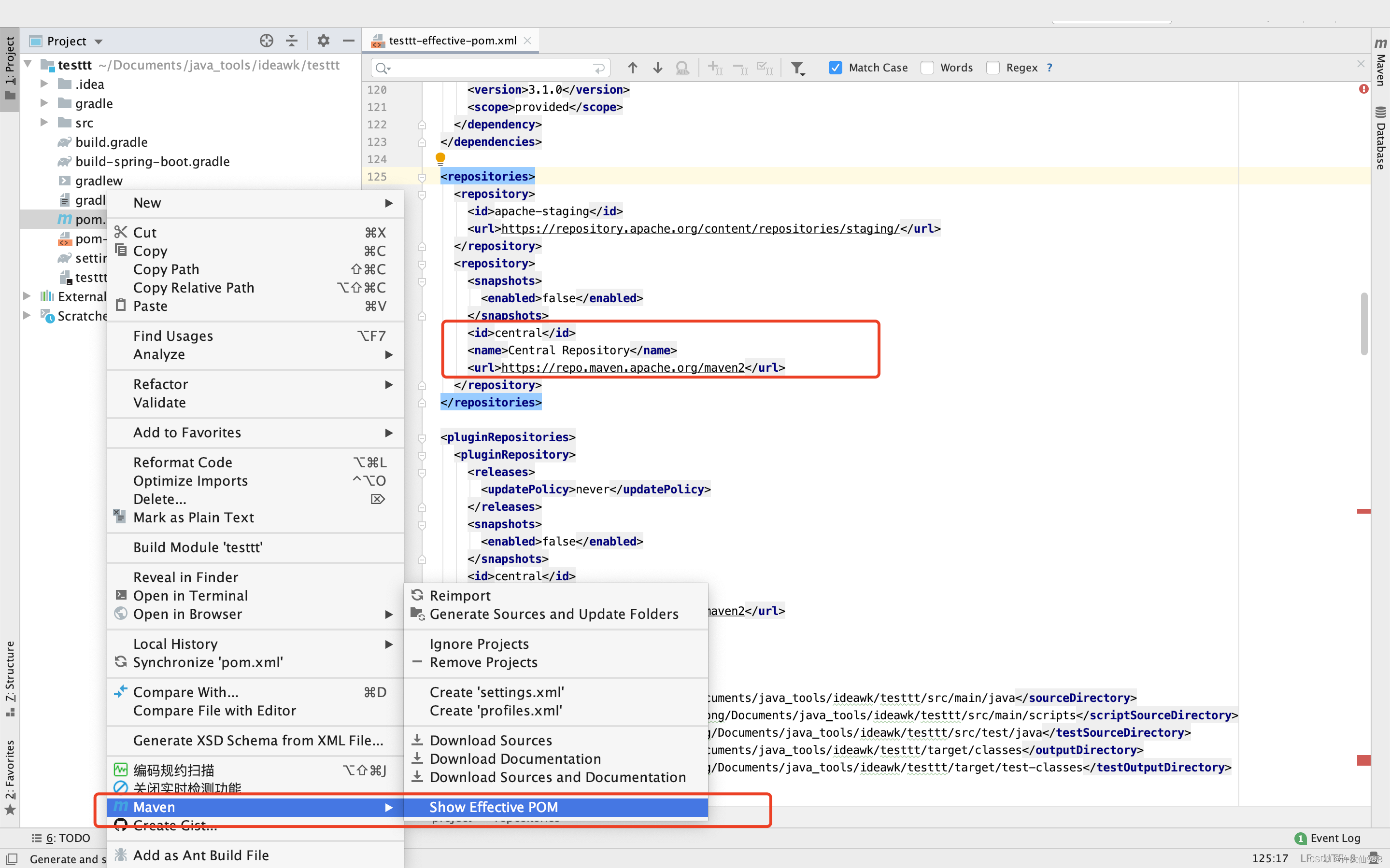 maven配置nexus私服仓库注意事项_nexus mirrorof-CSDN博客