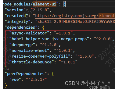 前端安全——最新：lodash原型漏洞从发现到修复全过程_lodash原型漏洞复现-CSDN博客