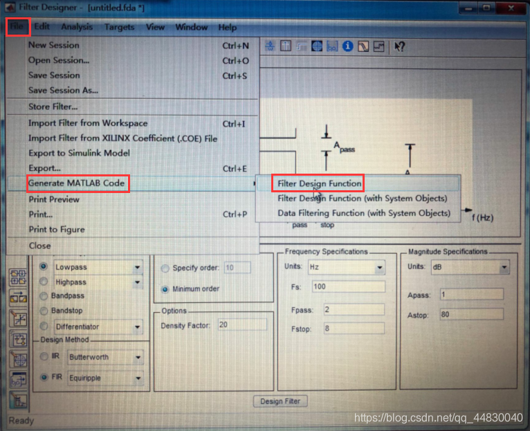 MSK调制解调（matlab，有详细介绍仿真方案的设计、结果及结论、个人的总结体会、完整代码及注释）_msk调制解调实验-CSDN博客
