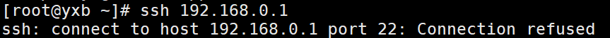 Linux Tcp内核参数设置与调优详细！为了支持 Tcp Bbr 拥塞控制算法在编译 Linux 内核时应该配置好哪一条内核选项 