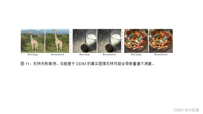 Prompt-to-Prompt Image Editing with Cross Attention Control-CSDN博客