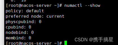 鲲鹏云应用_porting advisor-CSDN博客