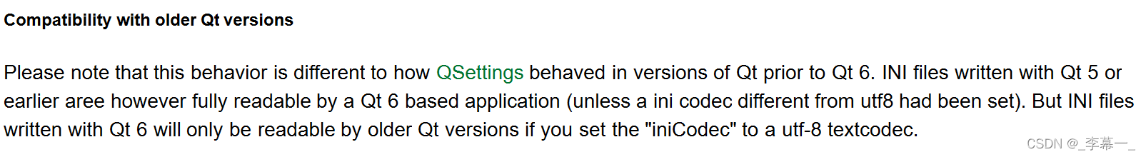 c++程序从QT5(MSVC2015)移植到QT6.2(MSVC2019)_qtextcodec: no such file or directory-CSDN博客