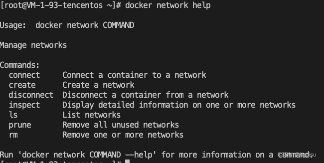 docker实践(7) 容器网络和网络SR-IOV插件_docker sriov-CSDN博客
