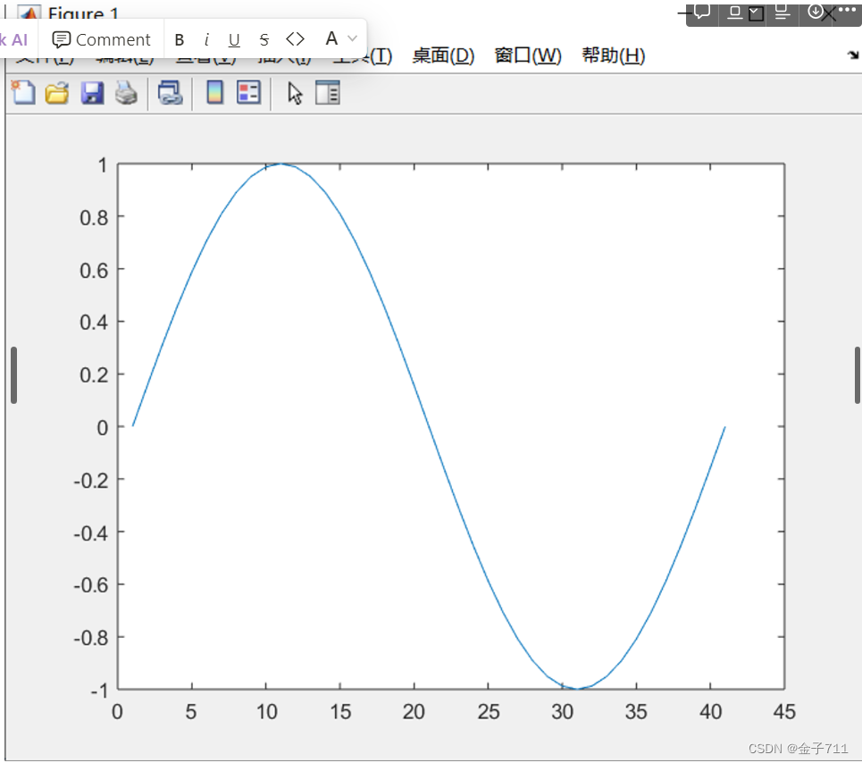 DAY25---GINav学习_nequick模型-CSDN博客