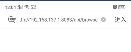 Flask 基于Flask-JSONRPC提供RPC接口_flask 开启rpc支持-CSDN博客