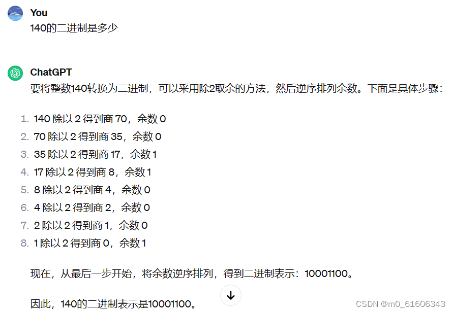 Java数据类型与运算符(一) Csdn博客