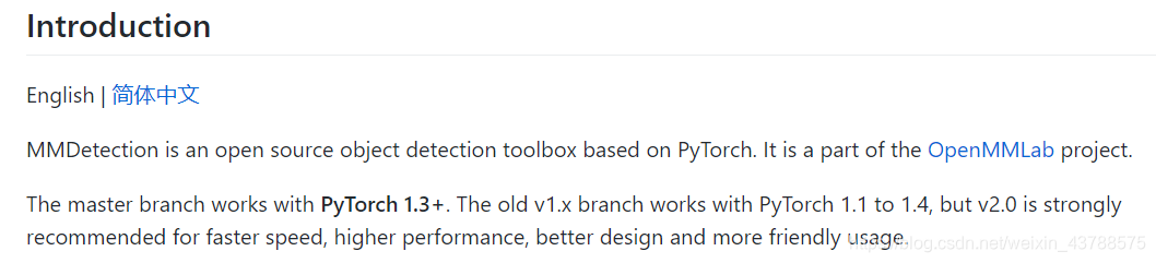 mmdetection常见问题总结_为什么mmdetection训练epoch少yolo训练epoch多-CSDN博客