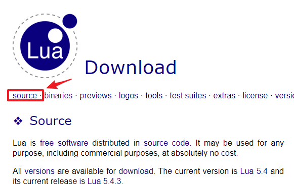 Unity lua os.time超过2038年1月19日3时14分07秒会出问题的解决办法（新千年虫问题、C#时间）_time result cannot be represented in ...