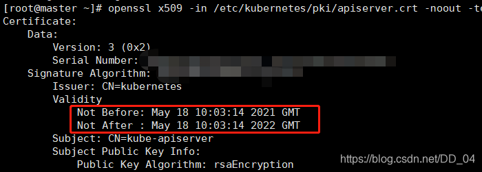 docker login，docker pull报错Error response from daemon_error response from daemon: unauthorized ...