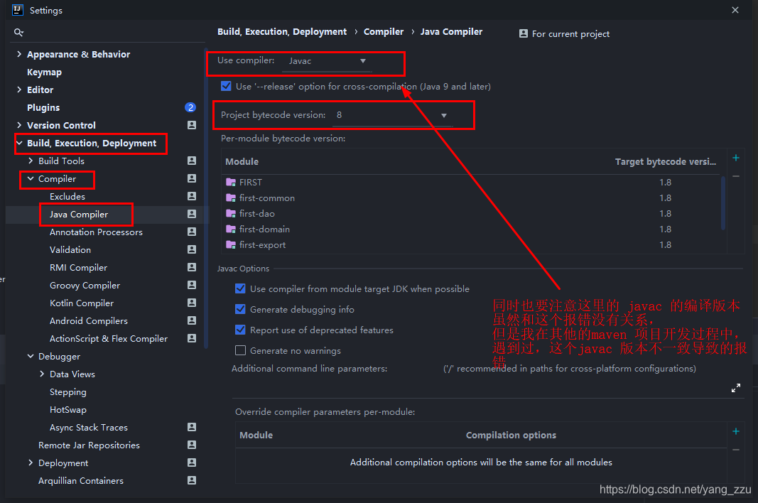weblogic启动项目报错DeploymentException was not recognized as a valid-CSDN博客