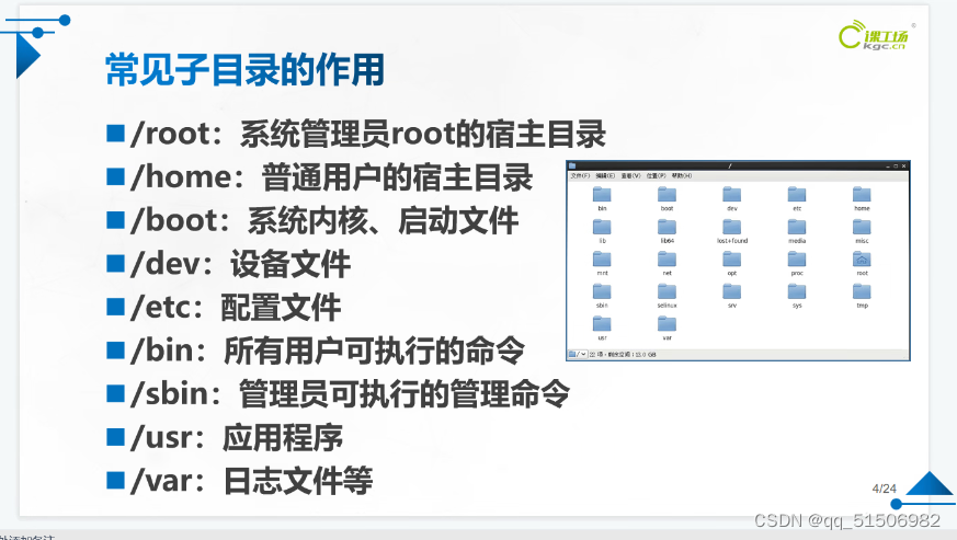 Linux的文件管理与vim文本编辑器的使用_wc -l和set nu结果不一样-CSDN博客