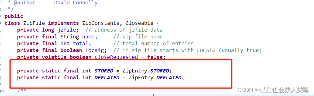 使用zipfile解压zip时报异常 Error In Opening Zip File 和 Javalangillegalargumentexception Malformed Csdn博客
