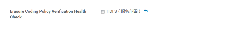 CDH6.2.0 配置sentry_cdh sentry 2-CSDN博客