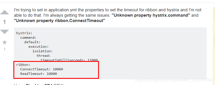 Zuul网关.ZuulException:org.springframework.cloud.netflix.zuul.filters.post.SendErrorFilter ...