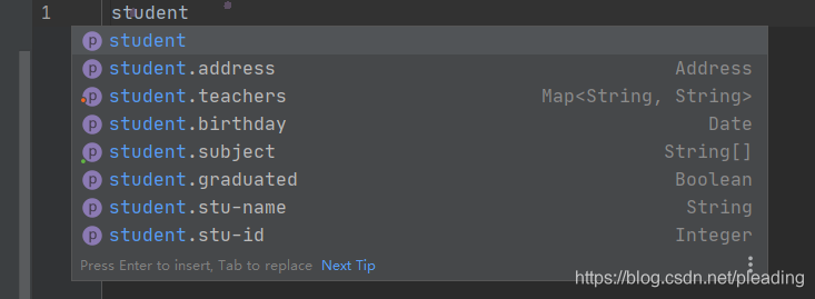 解决spring Boot Configuration Processor导入之后，任没有提示问题configuration Properties没有提示 Csdn博客
