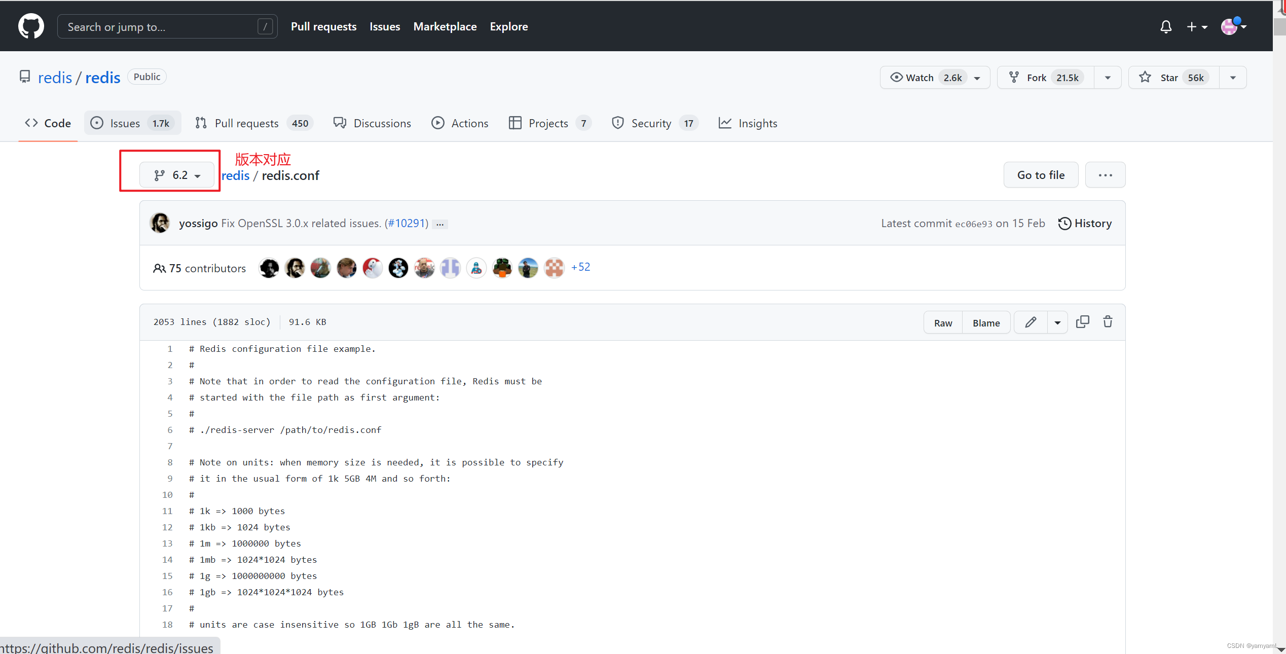 docker安装redis_docker redis yaml-CSDN博客
