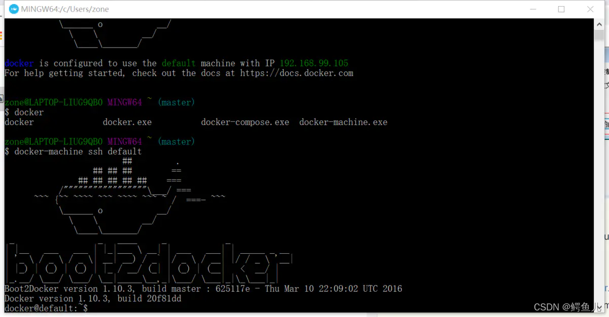Windows Server 2012 R2 安装 Docker_windows server 2012r2 可安装docker吗-CSDN博客