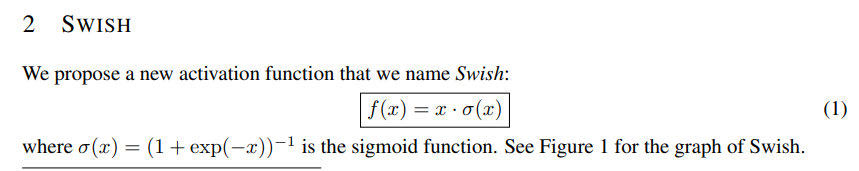 【LLM基础知识】LLMs-Norm&激活&FNN层知识总结笔记v5.0_deepnorm-CSDN博客