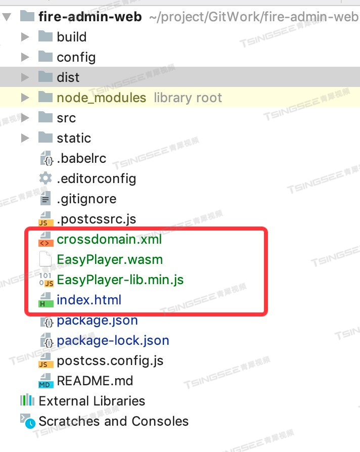 流媒体播放器EasyPlayer.js无法播放H.265的情况是什么原因？该如何解决？-CSDN博客