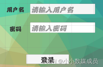 Unity—UGUI_unity caret-CSDN博客