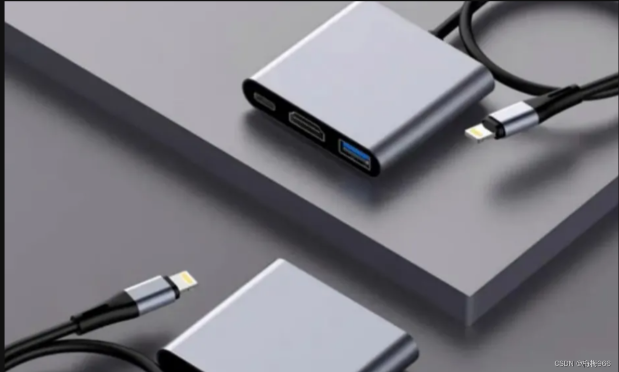 Type-C带充电的OTG转接器方案 LDR6028_type c怎么做otg-CSDN博客