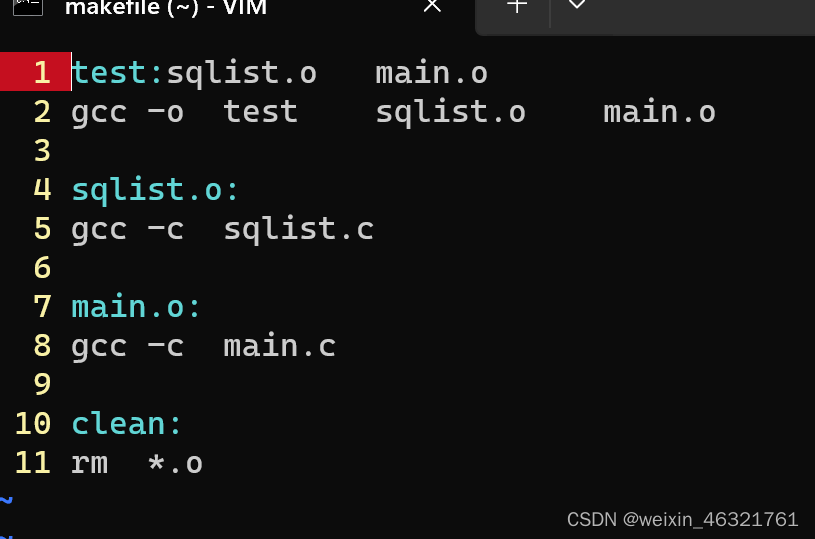 求助帖，改了好几次还是一直报这个错误？-CSDN博客