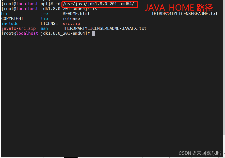 Tomcat部署与优化-CSDN博客